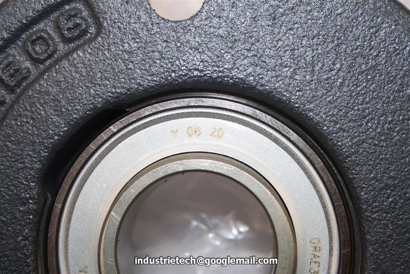 INA 45 SLOVAKIA GRAE30-NPP-B Kugellager | eBay